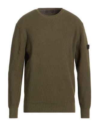 Peuterey STRICKWAREN - Pullover auf YOOX.COM