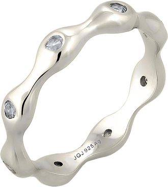 Elli Ring