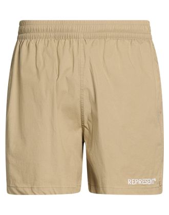 Represent HOSEN & R&Ouml;CKE - Shorts & Bermudashorts auf YOOX.COM
