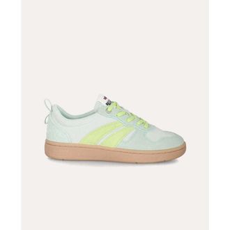 Palladium pallacup flame