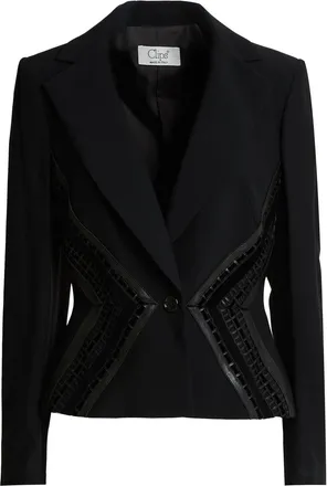 Clips ANZ&Uuml;GE und CO-ORDS - Blazers auf YOOX.COM