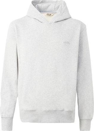 Ellesse Sweatshirt Madone