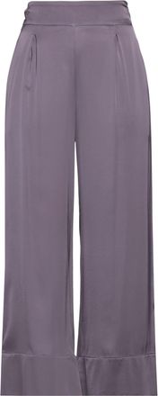 Alessia Santi HOSEN & R&Ouml;CKE - Hosen auf YOOX.COM