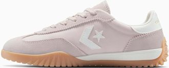 Converse Sportschuh