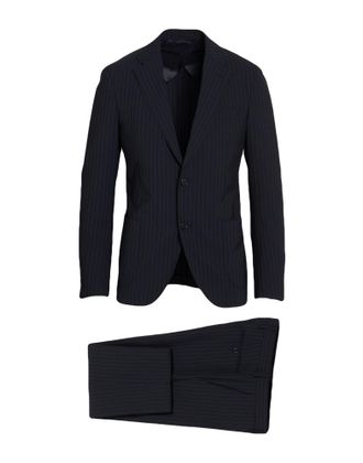Lardini ANZ&Uuml;GE und CO-ORDS - Anz&uuml;ge auf YOOX.COM