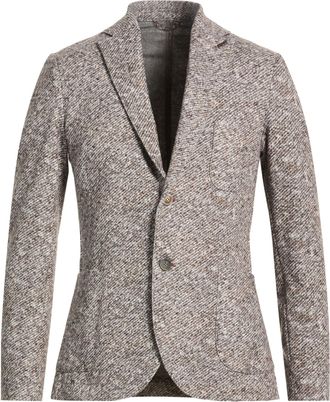 Bob ANZ&Uuml;GE und CO-ORDS - Blazers auf YOOX.COM