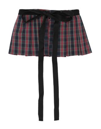 Philosophy di Lorenzo Serafini ACCESSOIRES - Schals auf YOOX.COM