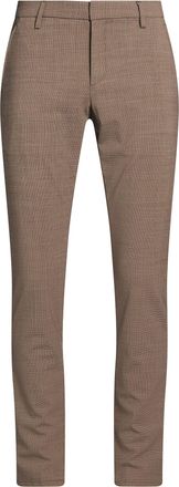 Dondup HOSEN & R&Ouml;CKE - Hosen auf YOOX.COM
