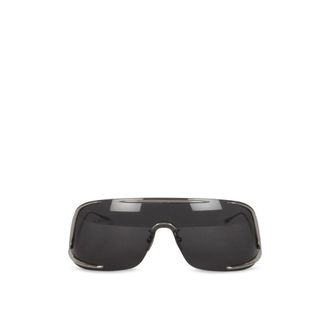 Loewe Damen, Accessories, Schwarzk, ONE SIZEGr&ouml;&szlig;e