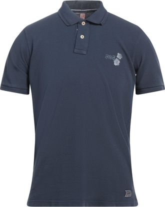 Bob TOPS - Poloshirts auf YOOX.COM