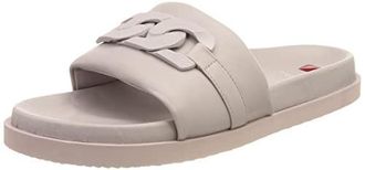 Högl Femme Gemma Chausson, Lavande, 38 EU Large