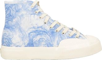 Superga SCHUHE - Sneakers auf YOOX.COM