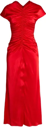 Tove KLEIDER - Maxi-Kleider auf YOOX.COM