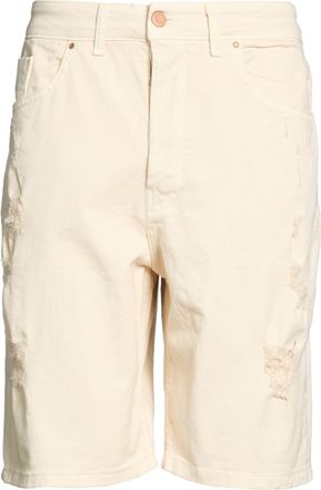 Berna HOSEN & R&Ouml;CKE - Jeansshorts auf YOOX.COM