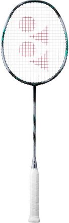 Yonex Yonex Astrox 88s Play Badminton Racket One Size