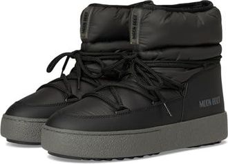 Moon Boot LTRACK Low Nylon - 38