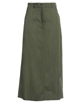 Aspesi HOSEN & R&Ouml;CKE - Maxi-R&ouml;cke auf YOOX.COM