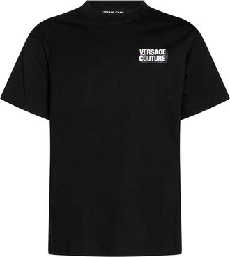 Versace TOPS - T-shirts auf YOOX.COM