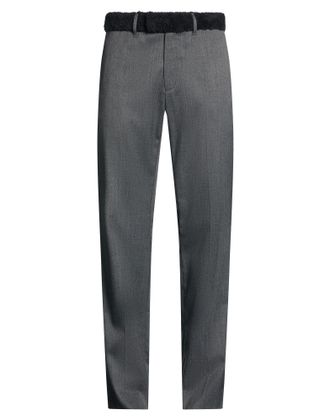 Maison Margiela HOSEN & R&Ouml;CKE - Hosen auf YOOX.COM