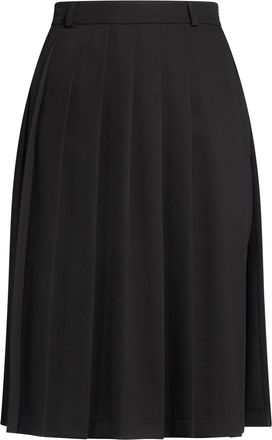 Imperial HOSEN & R&Ouml;CKE - Midi-R&ouml;cke auf YOOX.COM