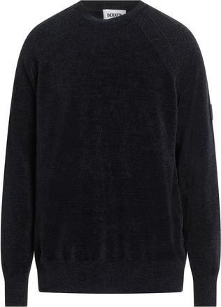 Dekker STRICKWAREN - Pullover auf YOOX.COM