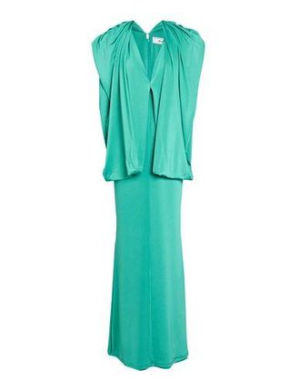 Jijil ROBES - Robes longues sur YOOX.COM