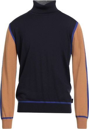 Bob STRICKWAREN - Rollkragenpullover auf YOOX.COM