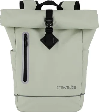 Travelite Rucksack Basics
