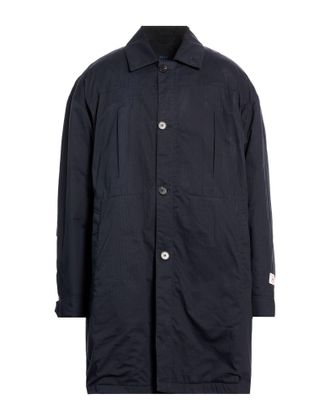 Palt&ograve; JACKEN & M&Auml;NTEL - M&auml;ntel auf YOOX.COM