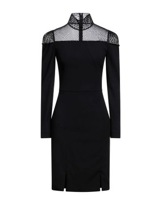 Viktor & Rolf KLEIDER - Midi-Kleider auf YOOX.COM