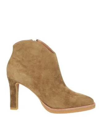 Lola Cruz CHAUSSURES - Bottines sur YOOX.COM