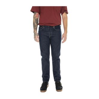 Levi's Herren, Jeans, Blau, W28 L30Gr&ouml;&szlig;e