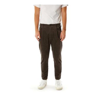 Drykorn Herren, Hosen, Braun, W31 L32Gr&ouml;&szlig;e