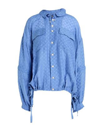Undercover TOPS - Hemden auf YOOX.COM
