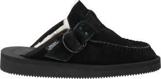Suicoke SCHUHE - Mules & Clogs auf YOOX.COM