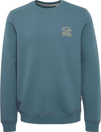 Blend Sweatshirt
