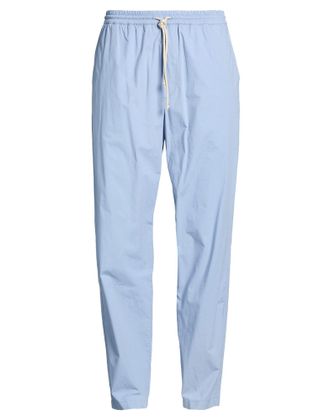 Department Five HOSEN & R&Ouml;CKE - Hosen auf YOOX.COM