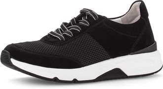 Gabor Sneaker