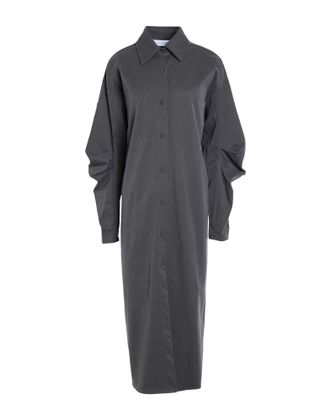 Weili Zheng KLEIDER - Midi-Kleider auf YOOX.COM