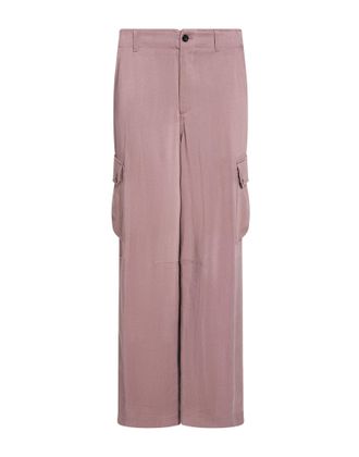 Department Five HOSEN & R&Ouml;CKE - Hosen auf YOOX.COM