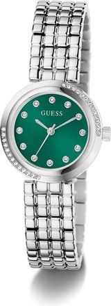 Guess Analoguhr CLARA