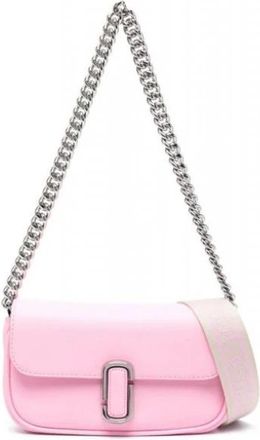 Marc Jacobs Marc Jacobs - Taschen > Umh&auml;ngetaschen - - Bags - Damen - Rosa - ONE SIZE