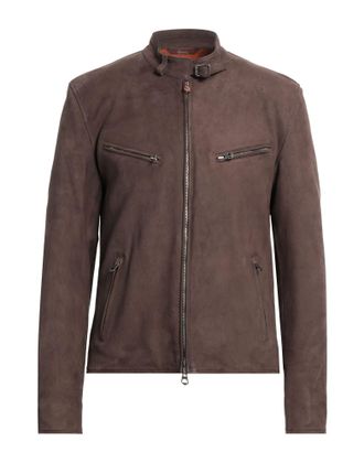 STEWART JACKEN & M&Auml;NTEL - Jacken und Anoraks auf YOOX.COM