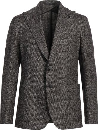Tagliatore ANZ&Uuml;GE und CO-ORDS - Blazers auf YOOX.COM
