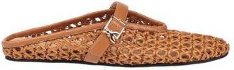 Patrizia Pepe CHAUSSURES - Mules & Sabots sur YOOX.COM
