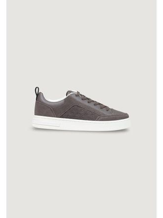A|X Armani Exchange Sneakers XM003388 AF27475 U6125 Braun