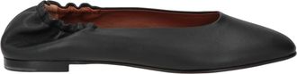 Maison Kitsun&eacute; SCHUHE - Ballerinas auf YOOX.COM