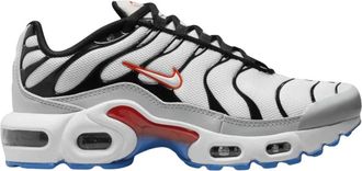Nike Femme, Chaussures, Multicolore, Taille: 40 EU Air Max Plus