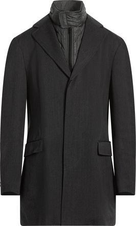 Aspesi JACKEN & M&Auml;NTEL - M&auml;ntel auf YOOX.COM