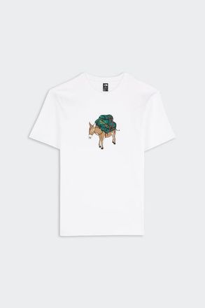 The North Face T-shirt - Taille XL